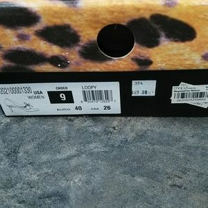 XOXO FOOTWEAR | Shoes | Xoxo Footwear Heels | Poshmark